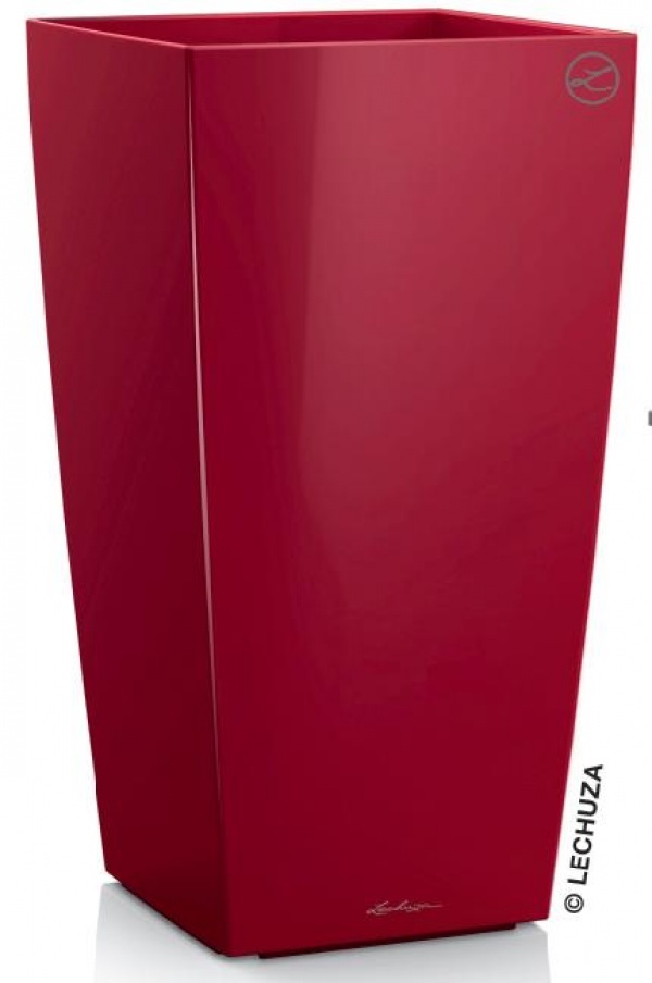 Květináče Lechuza Premium - TOP cena - od 259 Kč | ProfiKvětináče.cz